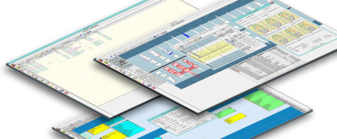 Easy Dental Essentials: A New Way to Build Your Easy Dental Skills ...